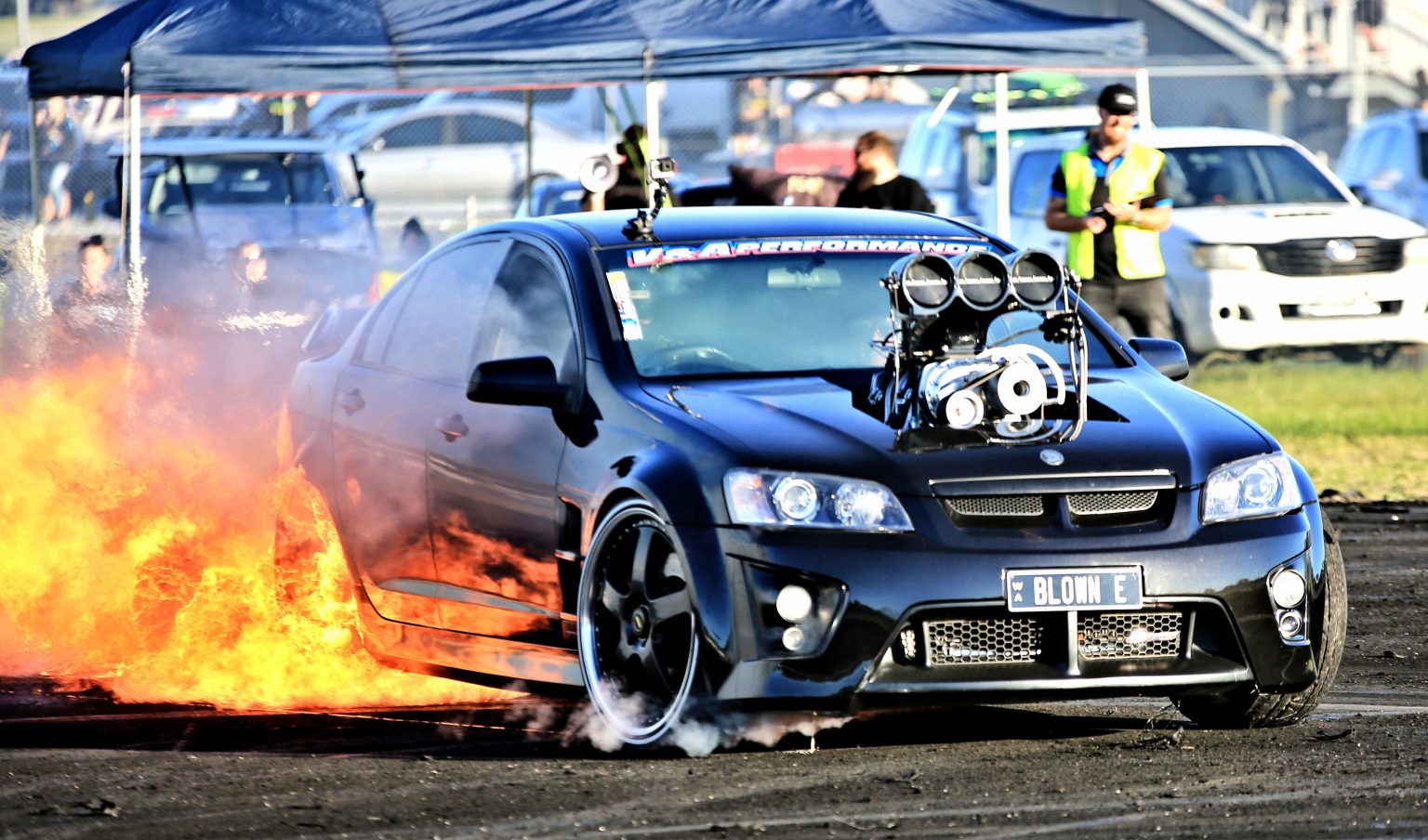 Photo Gallery – Skidfest Perth